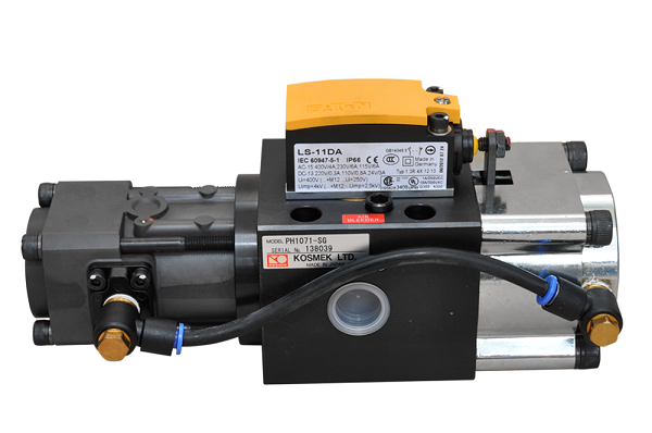 Overload Protector Pump | OVERLOAD PROTECTOR PUMP | yutajaya.com