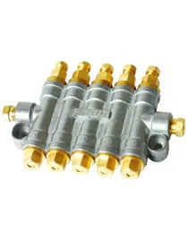 DG Series | d. GREASE DISTRIBUTORS | yutajaya.com