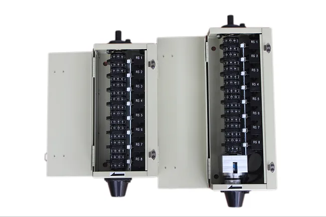 Rotary Cam Box | SPAREPART MESIN KOMATSU, AIDA, SE YI, DLL | yutajaya.com